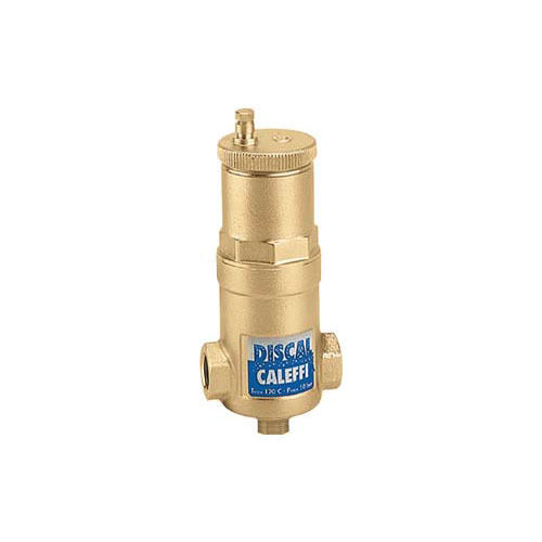 Heat Pump Suppliers.Com