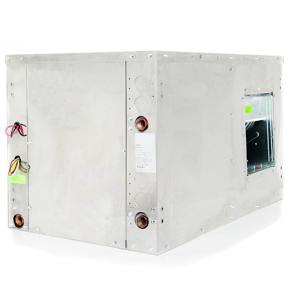 Heat Pump Suppliers | Coldflow Geothermal Heat Pumps